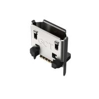 China USB3140-30-0230-1-C for sale