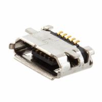 China UB-MC5BR3-SD204-4S-1-TB NMP for sale