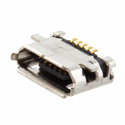 China UB-MC5BR3-SD204-4S-1-TB NMP for sale