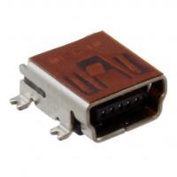 China 10033526-N3212MLF for sale