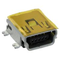China USB-M26FTR for sale
