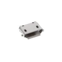 China 1002-005-12100-1-TR for sale