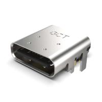 China USB4085-GF-A for sale
