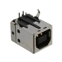 China USB-B1HSB6 for sale