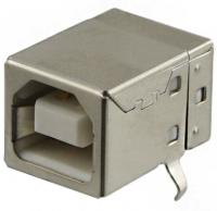 China USB-B1HSW6 for sale
