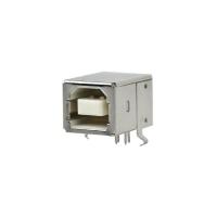 China UJ2-BH-4-TH for sale