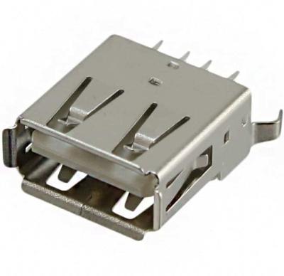 China USB-A1VSW6 for sale