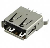 China USB-A1VSB6 for sale