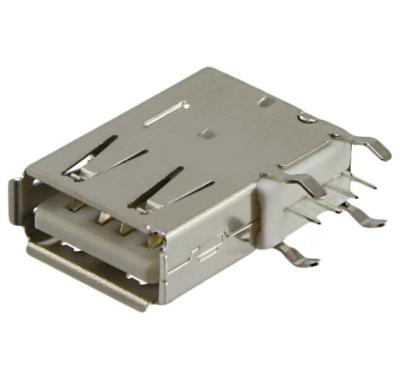 China USB-A1SSW6 for sale
