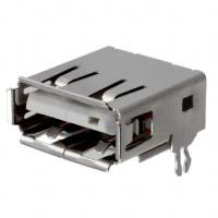 China 87583-0010RHLF for sale