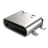 China USB4110-GF-A for sale