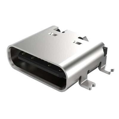 China USB4110-GF-A for sale