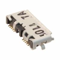 China ZX360D-B-10P(30) for sale