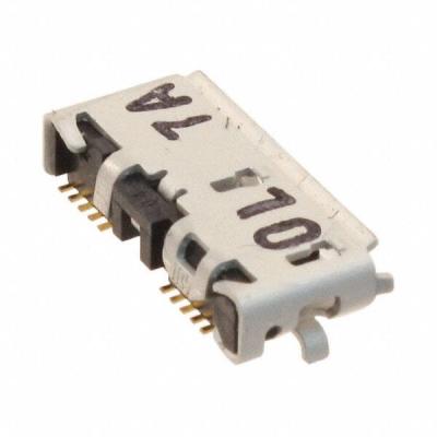 China ZX360D-B-10P(30) for sale