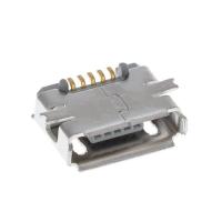 China KMMX-ABSMT5SG-30TR for sale
