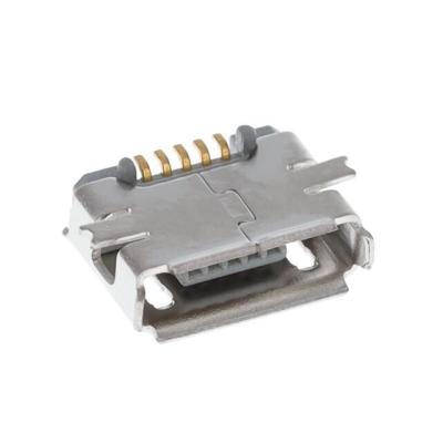 China KMMX-ABSMT5SG-30TR for sale