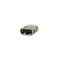 China UJ2-AV-1-SMT-TR-T for sale
