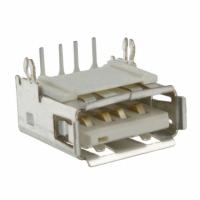 China 87520-0010BLF for sale