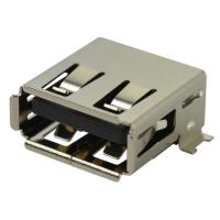 China UJ2-AH-4-SMT-TR for sale