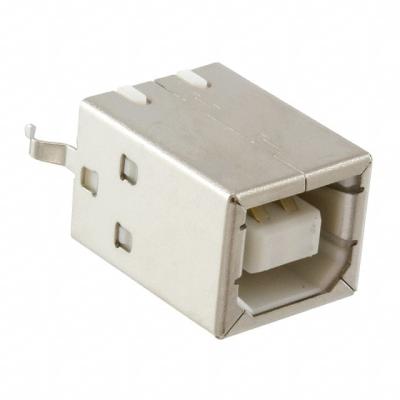 China M701-330442 for sale