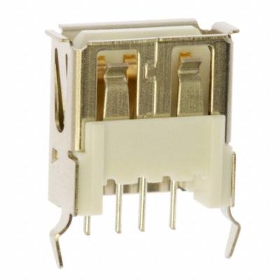 China 690-004-260-013 for sale