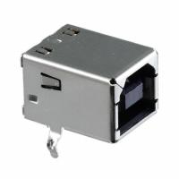 China UE27BC54130 for sale