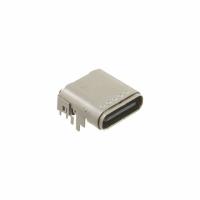 China USB-C31-S-RA-CS2-SMT-BK-T/R for sale