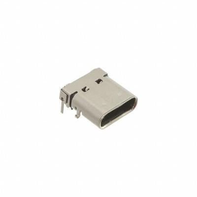China USB-C31-S-RA-CS1D-BK-T/R for sale