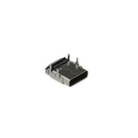 China 12401826E412A for sale