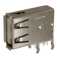 China A-USB/2-A-E for sale