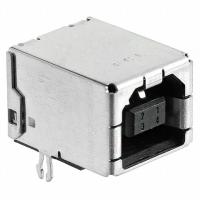 China 61729-1011BLF for sale