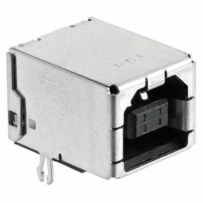 China 61729-1011BLF for sale