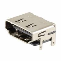 China 2000-1-2-30-00-BK-TR for sale