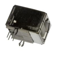 China 61729-0010BLF for sale