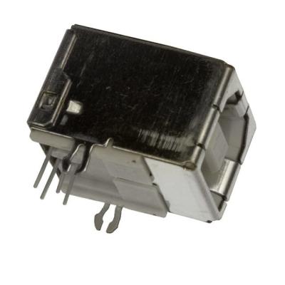 China 61729-0010BLF for sale