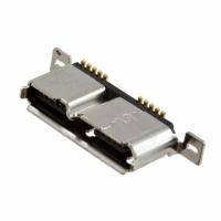 China 897-10-010-00-300002 for sale