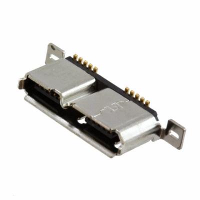 China 897-10-010-00-300002 for sale