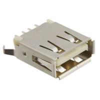China 690-004-660-013 for sale