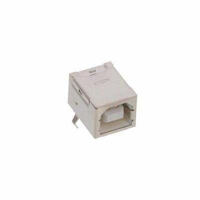 China KUSBX-BS1N-W for sale