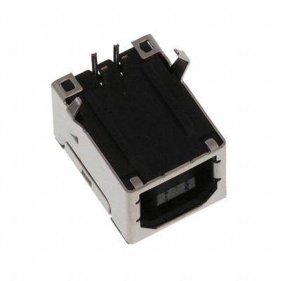 China KUSBX-BS1N-B for sale