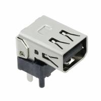 China E9320-001-01 for sale