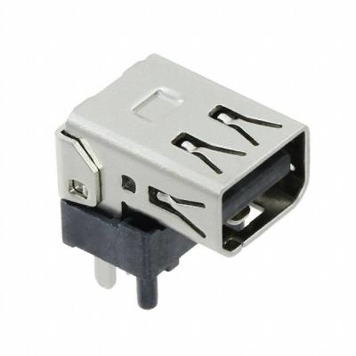China E9320-001-01 for sale