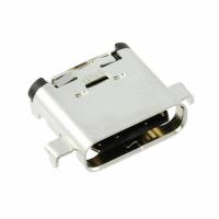 China DX07B024JJ1R1500 for sale