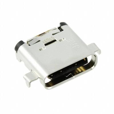 China DX07B024JJ1R1500 for sale