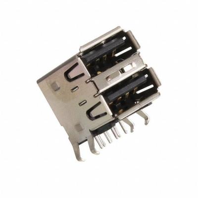 China KUSBX-AS2N-B for sale