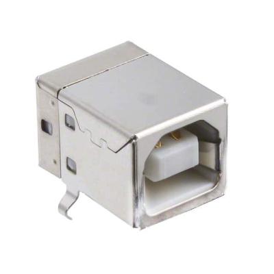 China 1002-003-02000 for sale