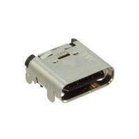 China DX07S024JJ2R1300 for sale