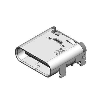 China DX07S024JJ4R1300 for sale