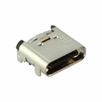 China DX07S024JJ3R1300 for sale