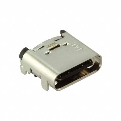 China DX07S024JJ3R1300 for sale
